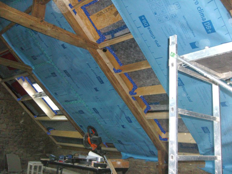 Quelles sont les normes et réglementations à respecter lors d'une ...